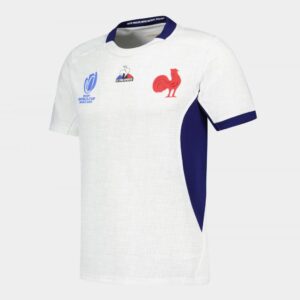 Ovale Rugby | Maillots de Rugby Coupe du monde, clubs