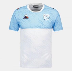 Aviron Bayonnais | Ovale Rugby