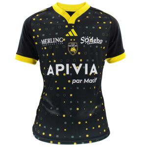 Stade Rochelais | Ovale Rugby