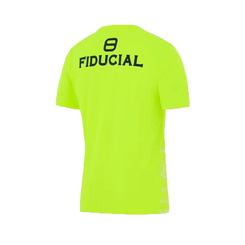 Maillot Stade Toulousain Pré-match 2026 - Ovale Rugby